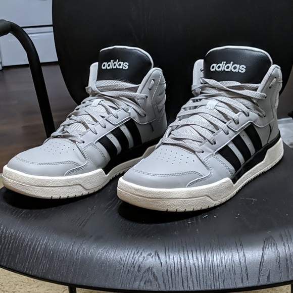 adidas | Shoes | Adidas Entrap | Poshmark